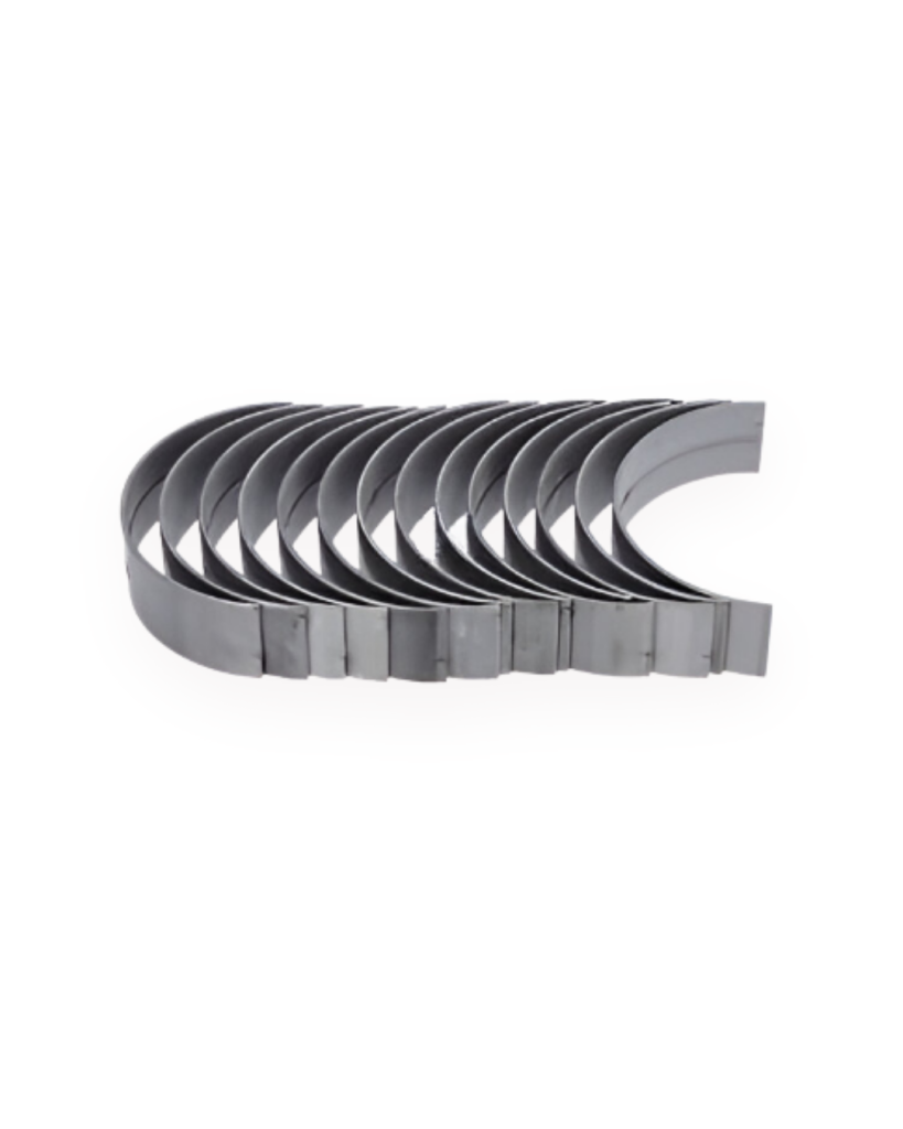 Bearing Bancada STD Scania K/DC13 – MPJ Repuestos